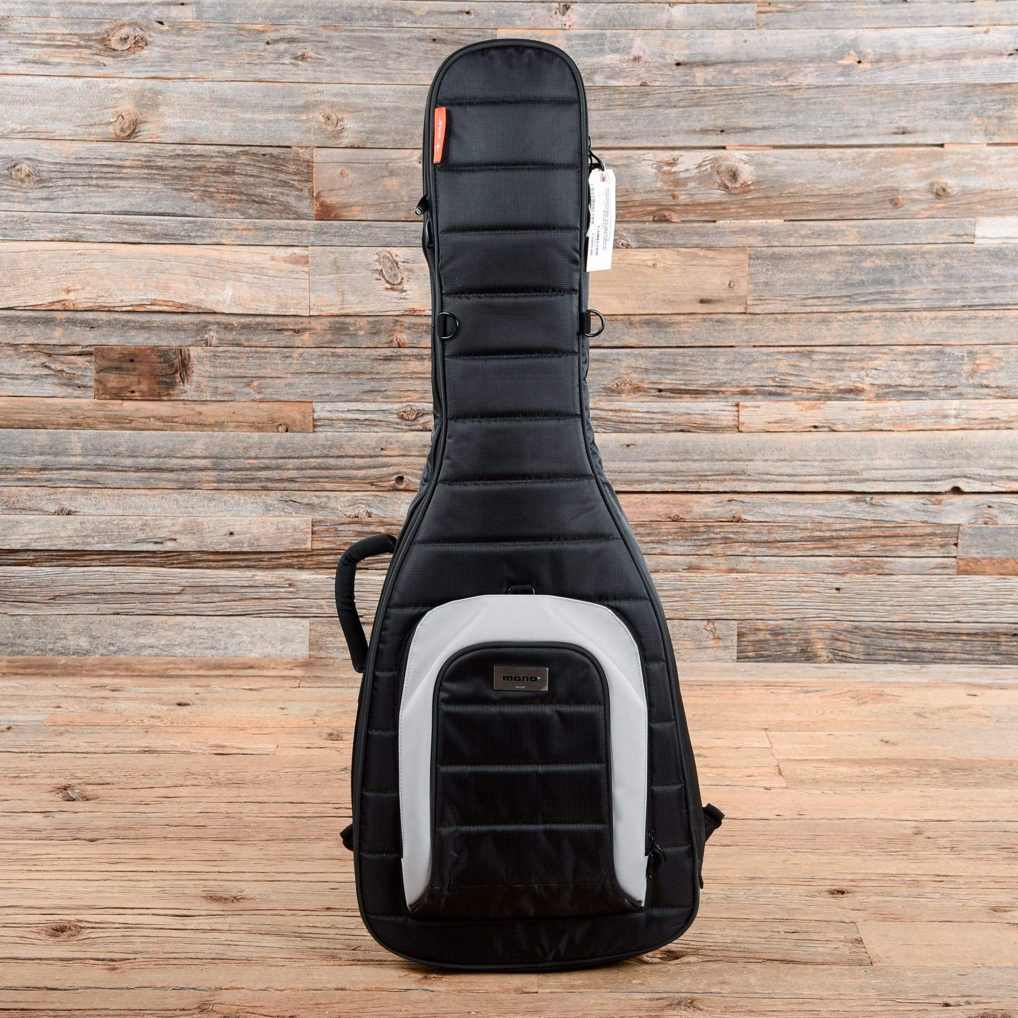 BilT Relevator LS Black Light Sparkle 2019 – Chicago Music Exchange