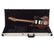 BilT Relevator LS Roasted Cypress Natural Tinted w/Black Pickguard Mas ...