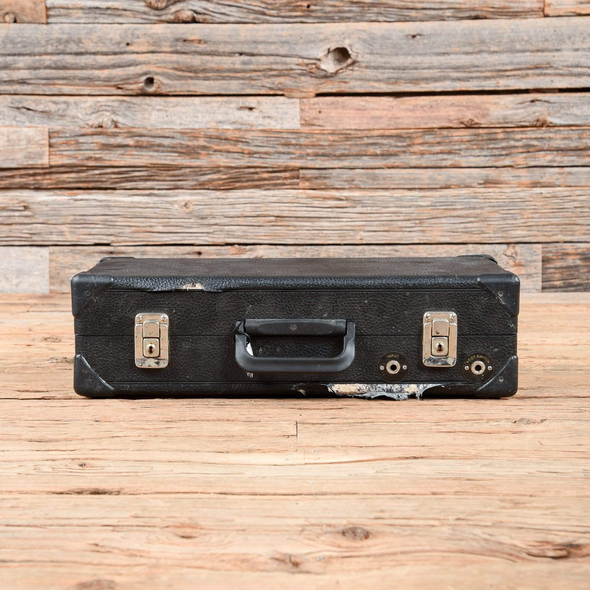Binson EchoRec 2 T.R. LTD – Chicago Music Exchange