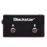 Blackstar Unity Bass 2x10 500 Watt Bass Combo – Chicago Music Exchange