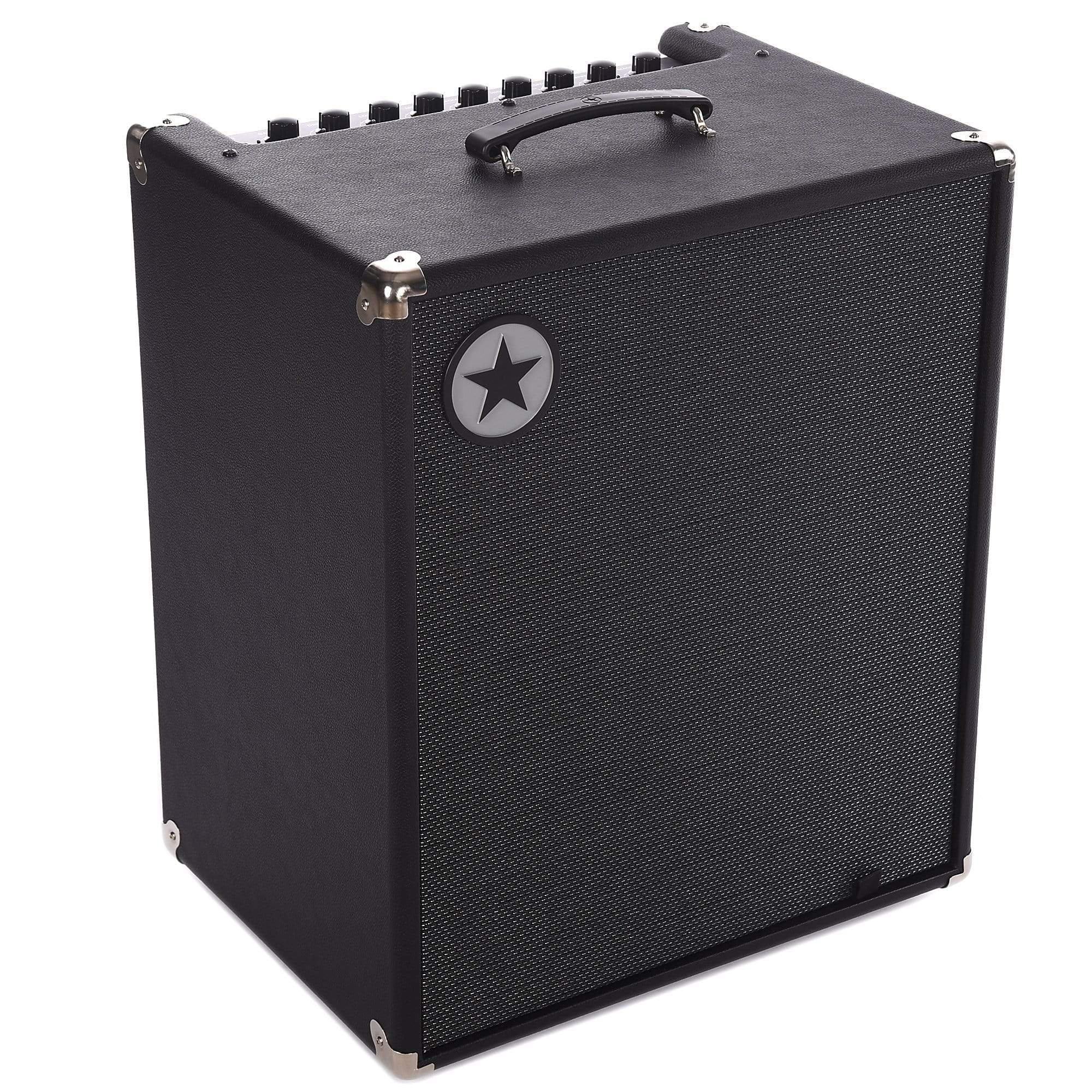 Blackstar Unity Bass 2x10 500 Watt Bass Combo – Chicago Music Exchange