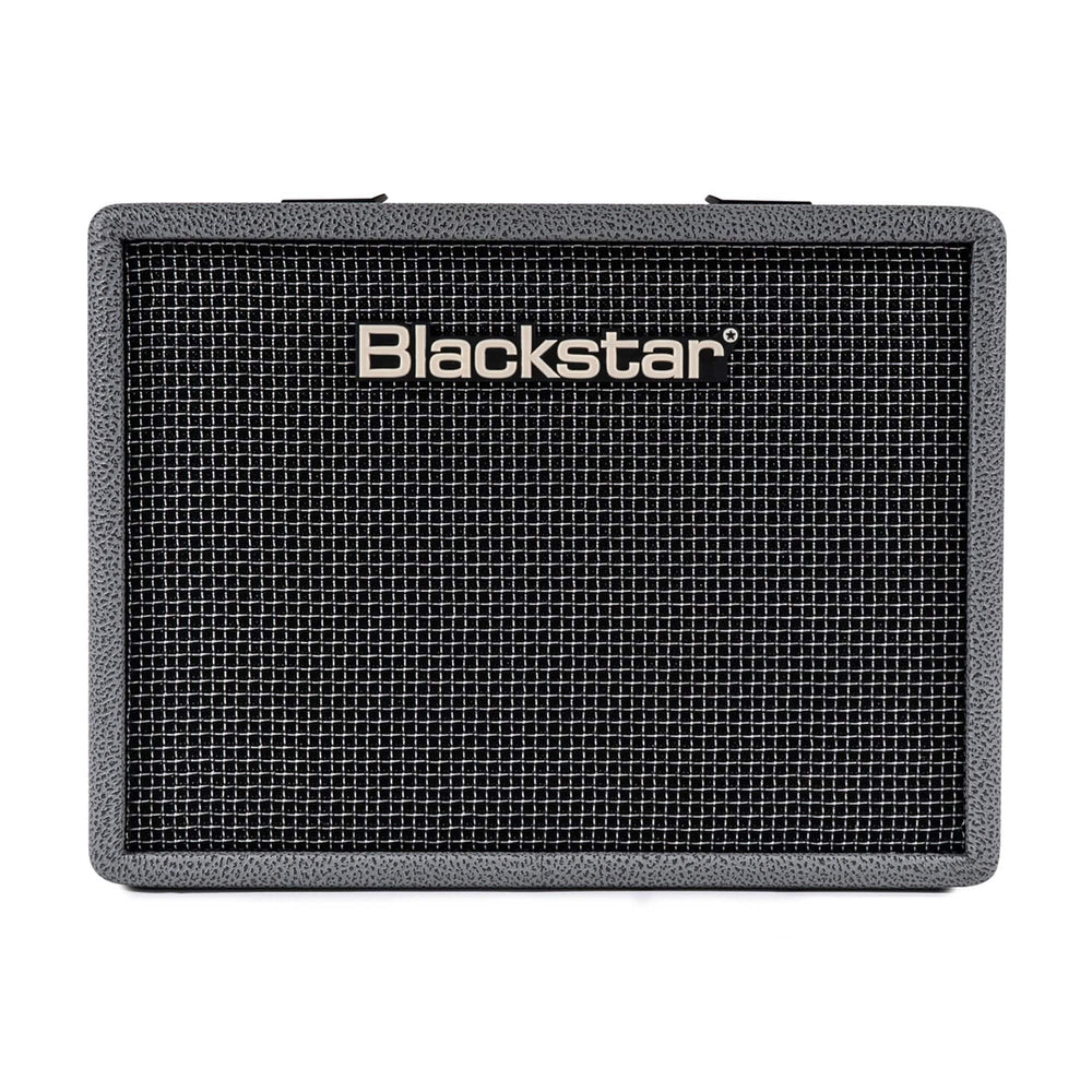 Blackstar Debut 15E Practice Amp 15W – Chicago Music Exchange