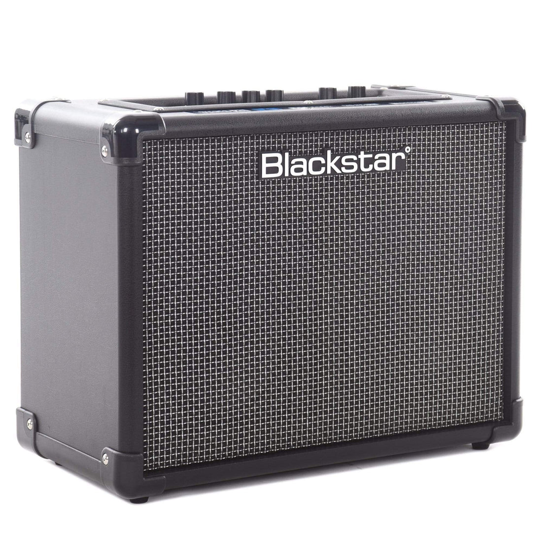 Blackstar ID Core V3 20W Digital Modeling Amplifer – Chicago Music Exchange