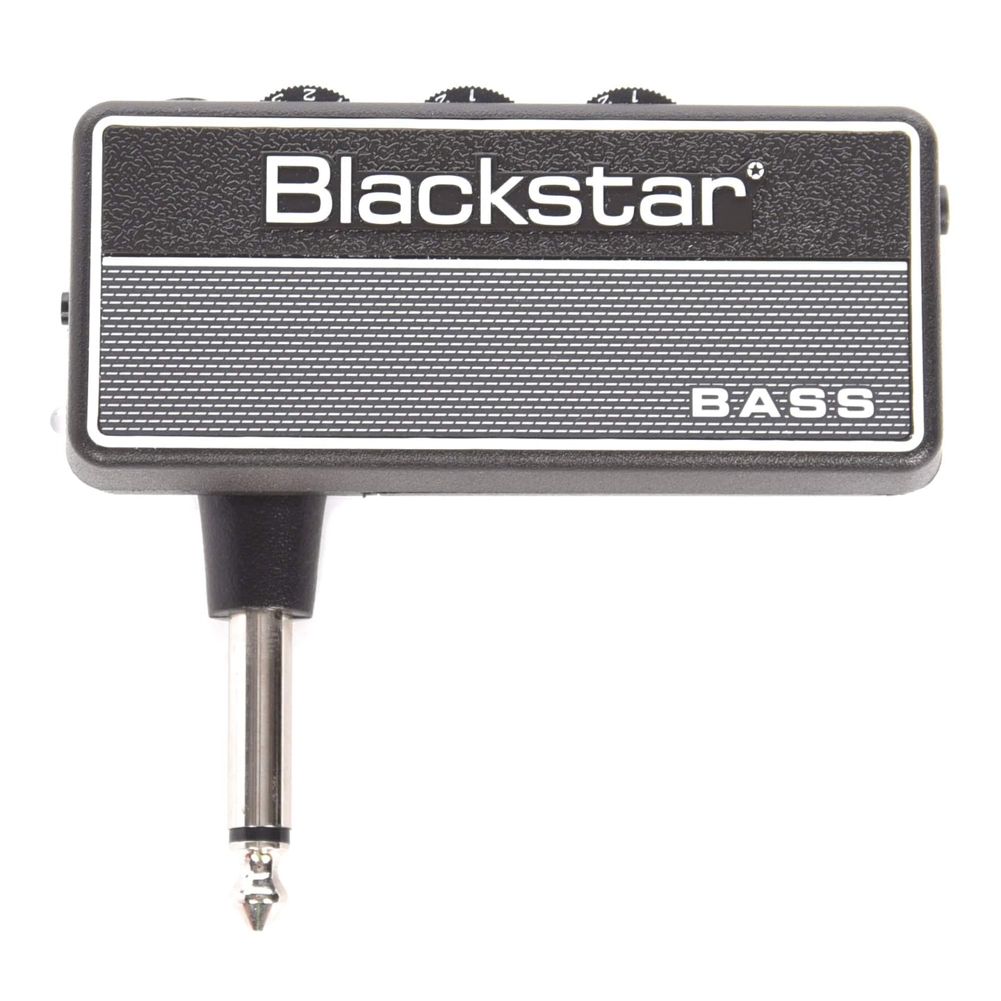 Blackstar amPlug 2 FLY Bass Headphone Amp – Chicago Music Exchange