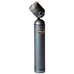 Blue Hummingbird Small-Diaphragm Condenser Microphone – Chicago Music ...