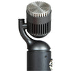 Blue Hummingbird Small-Diaphragm Condenser Microphone – Chicago Music ...