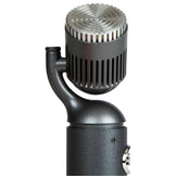Blue Hummingbird Small-Diaphragm Condenser Microphone – Chicago Music ...