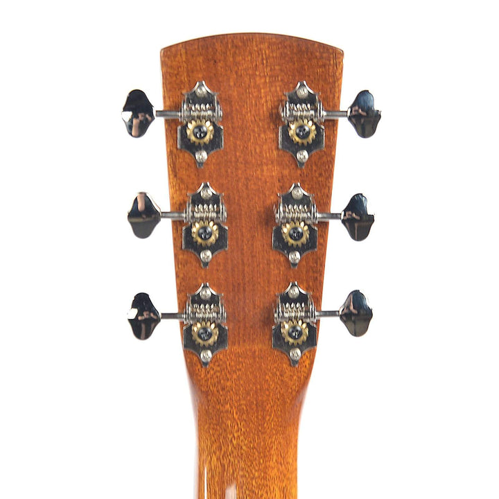 Blueridge BR-160 Historic All-Solid Dreadnought Sitka Spruce/Indian Ro ...