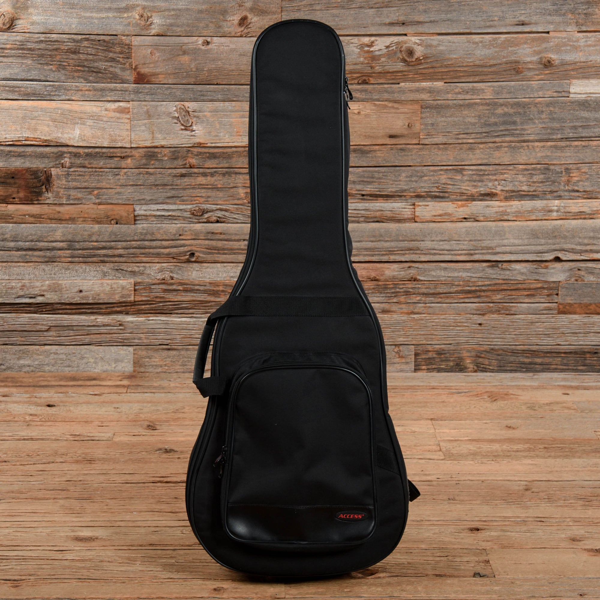 Blueridge BR-43 Contemporary Series Natural – Chicago Music Exchange