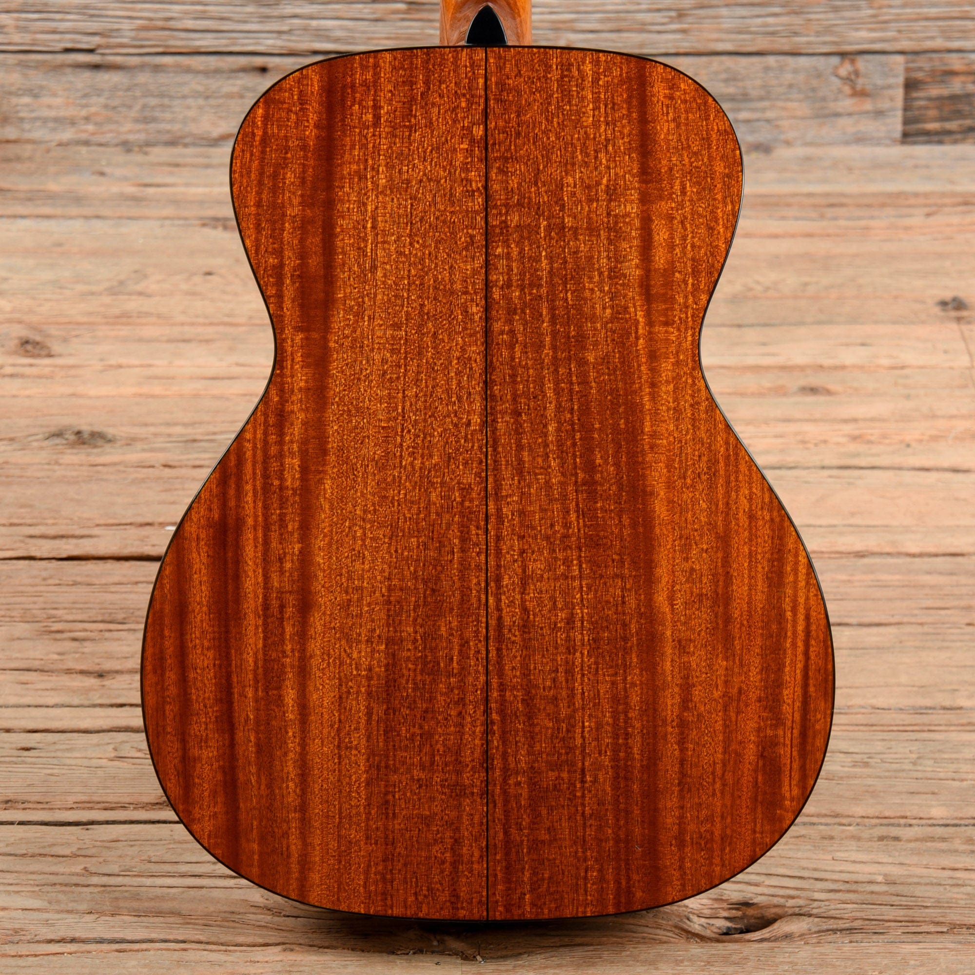 Blueridge BR-43 Natural – Chicago Music Exchange