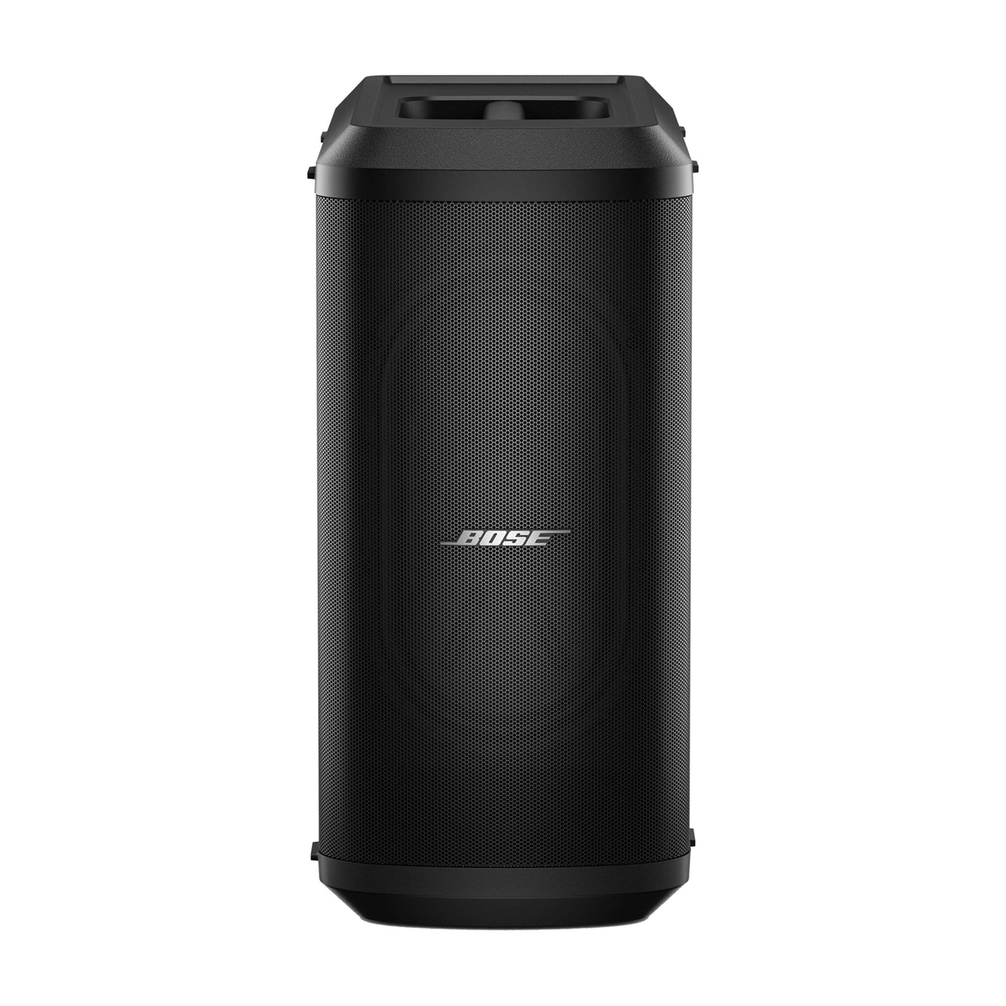 Bose Sub1 Powered Bass Module – Chicago Music Exchange