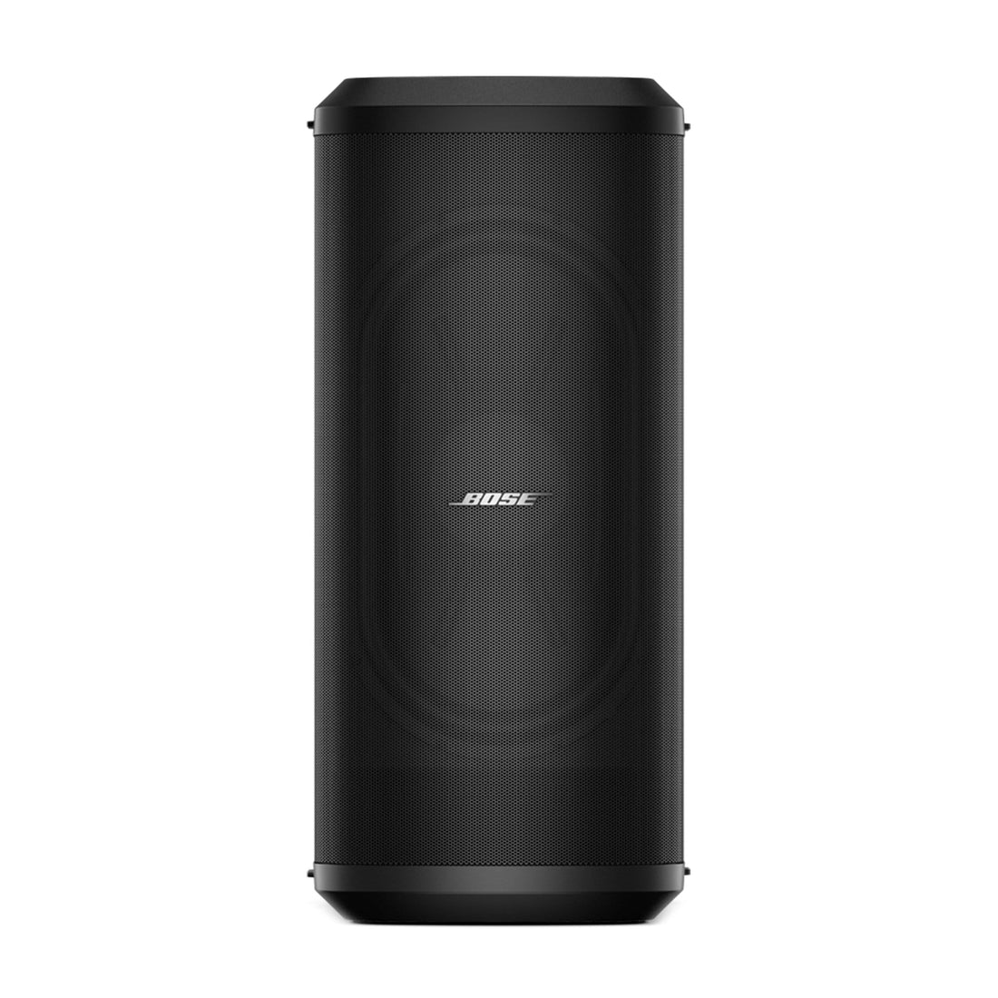 Bose Sub2 Powered Bass Module – Chicago Music Exchange