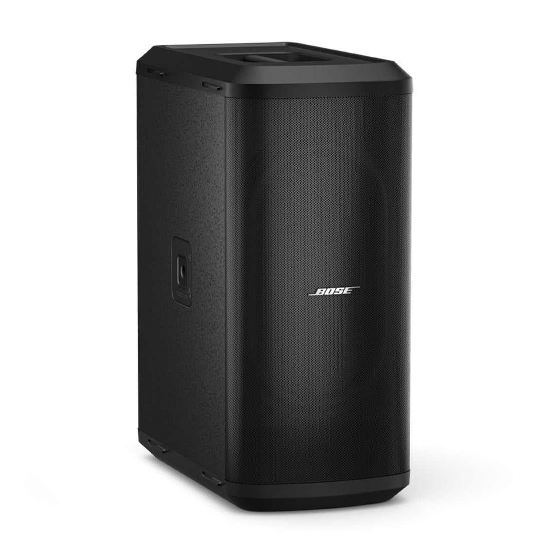 Bose Sub2 Powered Bass Module – Chicago Music Exchange