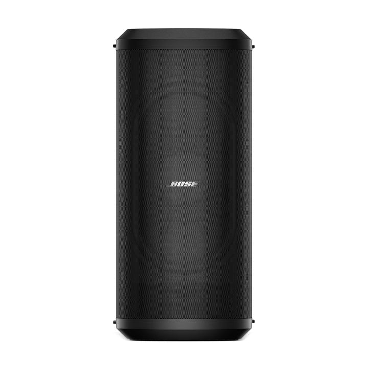 Bose Sub2 Powered Bass Module – Chicago Music Exchange