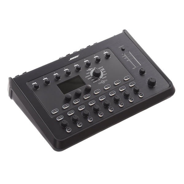 Bose T8S ToneMatch Mixer – Chicago Music Exchange