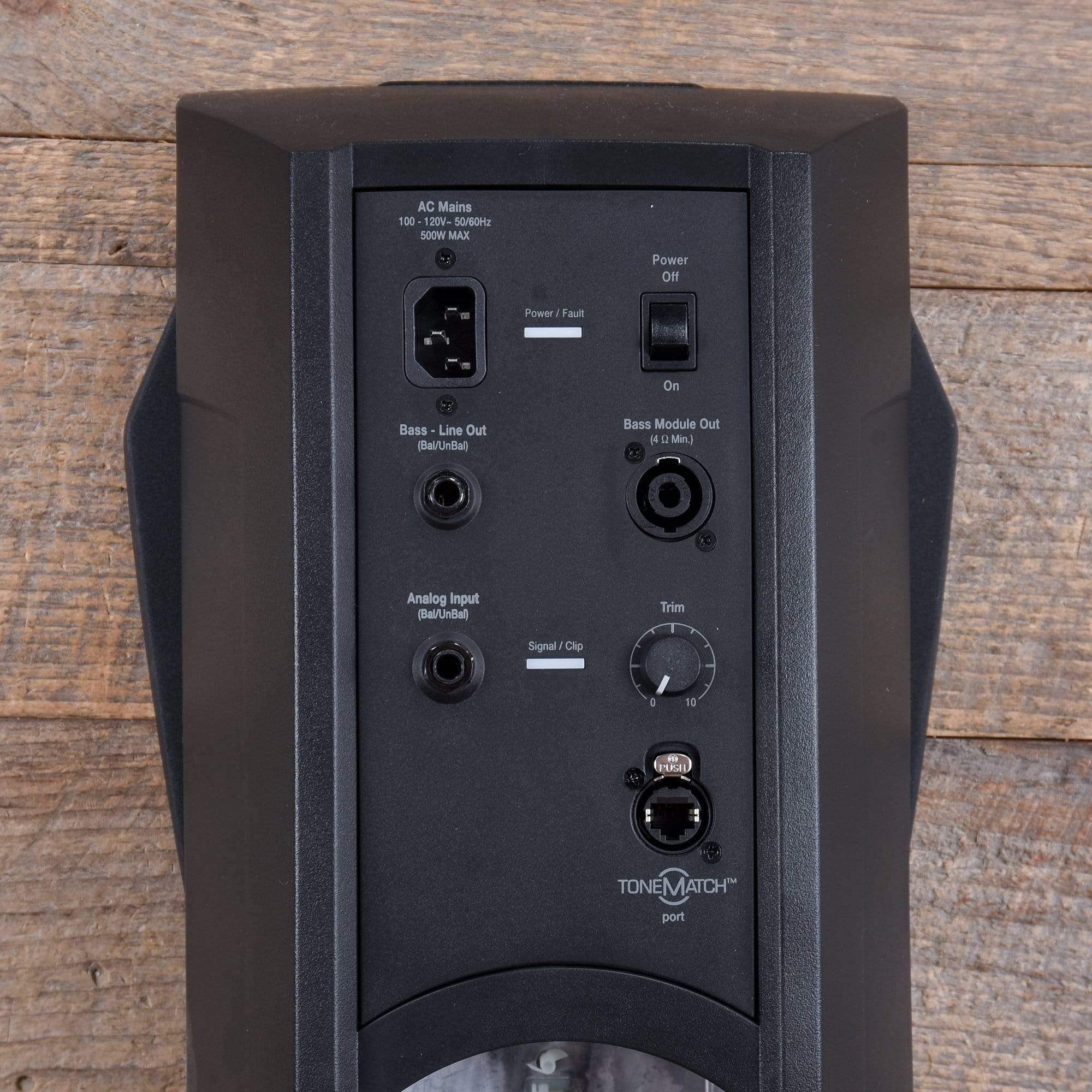 Bose L1 Model II B2 Bass Package PA System – Chicago Music Exchange