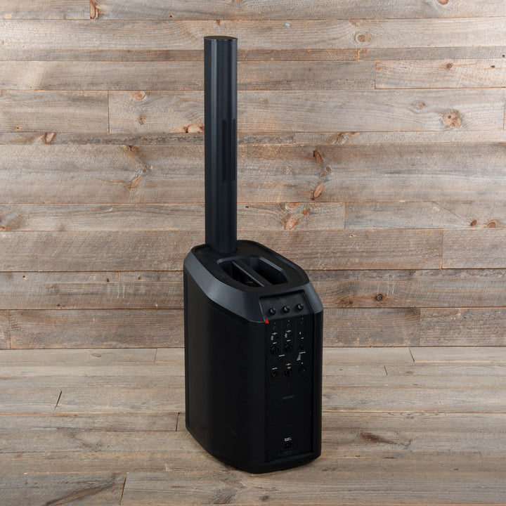 Bose L1 Pro8 Portable PA System – Chicago Music Exchange