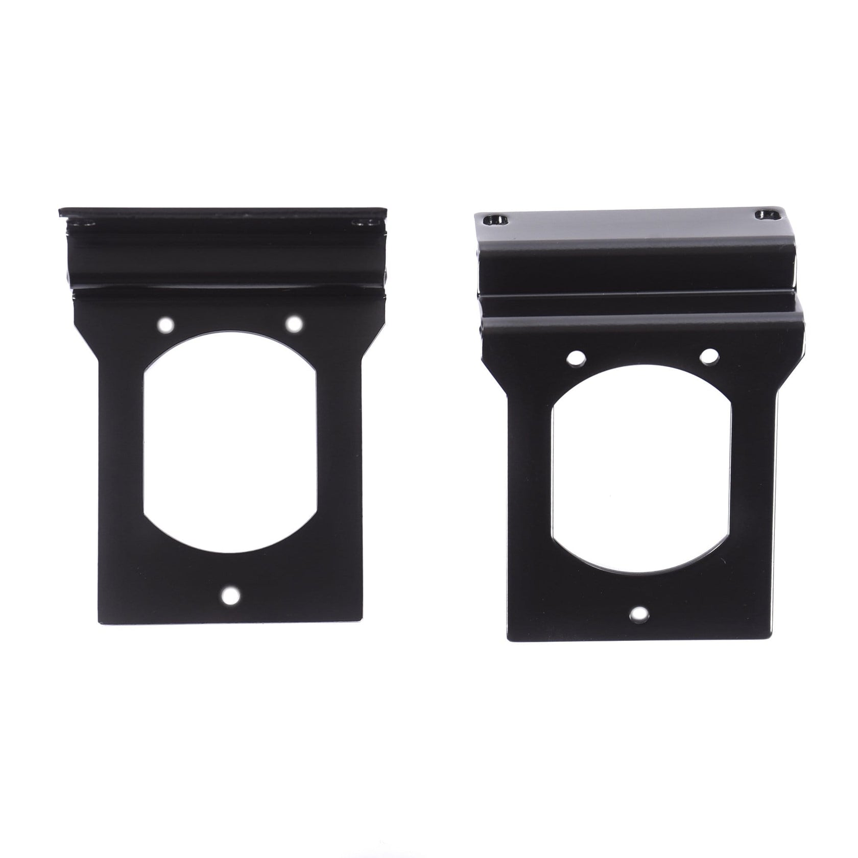 Boss Waza Tube Amp Expander – Chicago Music Exchange