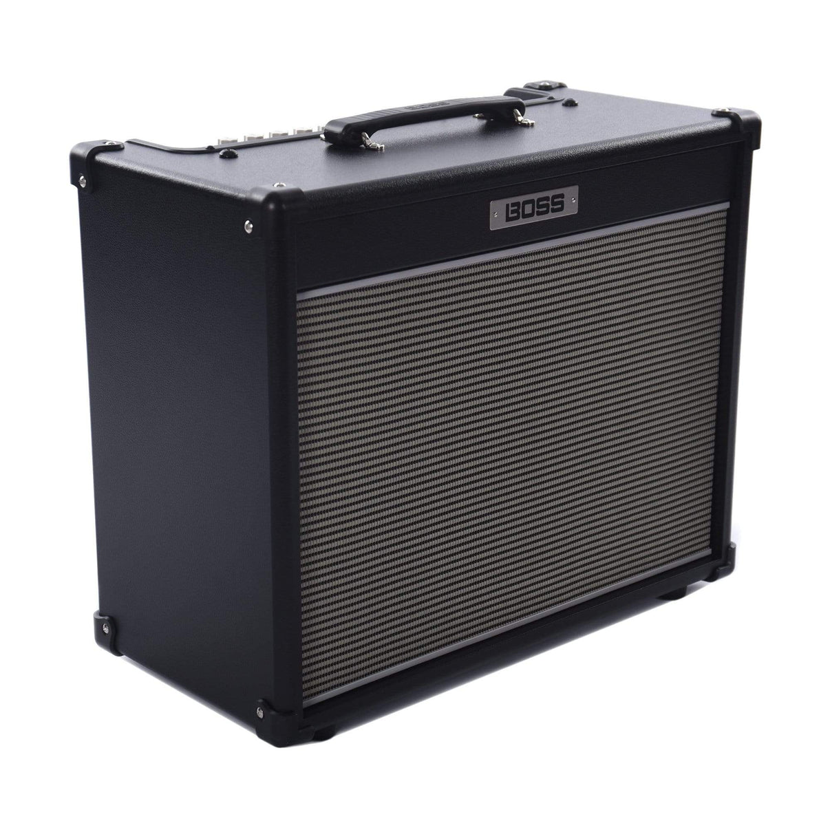 Boss Nextone Stage 40-watt 1x12" Combo Amp – Chicago Music Exchange