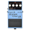 Boss CH-1 Super Chorus – Chicago Music Exchange