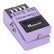 Boss DC-2W Dimension C Waza Craft Chorus Pedal – Chicago Music Exchange