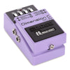 Boss DC-2W Dimension C Waza Craft Chorus Pedal – Chicago Music Exchange