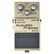 Boss AD-2 Acoustic Preamp Pedal – Chicago Music Exchange