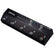 Boss ES-5 Effects Switching System – Chicago Music Exchange