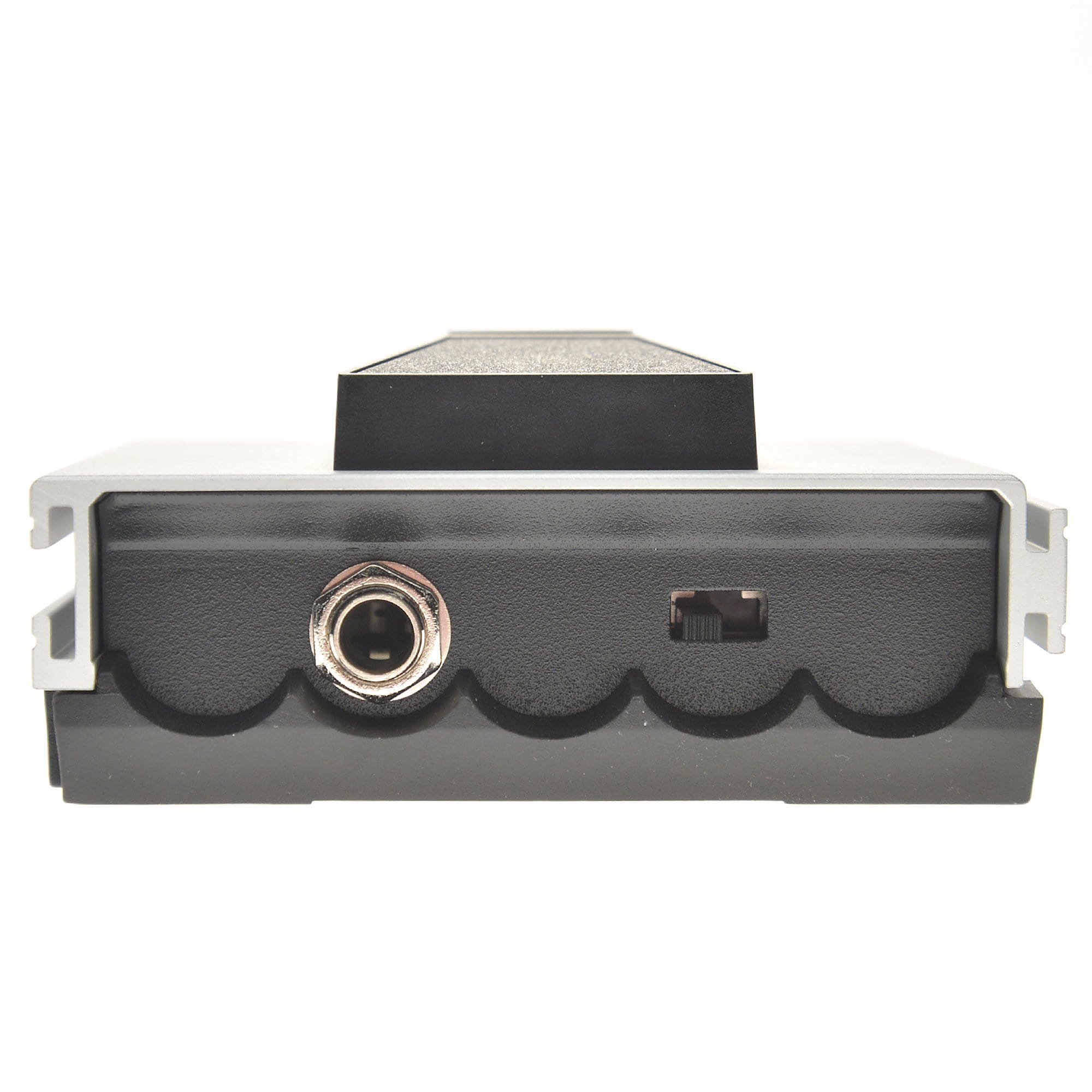 Boss FS-5U Unlatching Foot Switch – Chicago Music Exchange