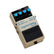Boss DD-3T Digital Delay + Tap Tempo – Chicago Music Exchange
