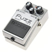 Boss FZ-5 Fuzz – Chicago Music Exchange