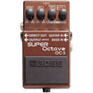 Boss OC-3 Super Octave – Chicago Music Exchange