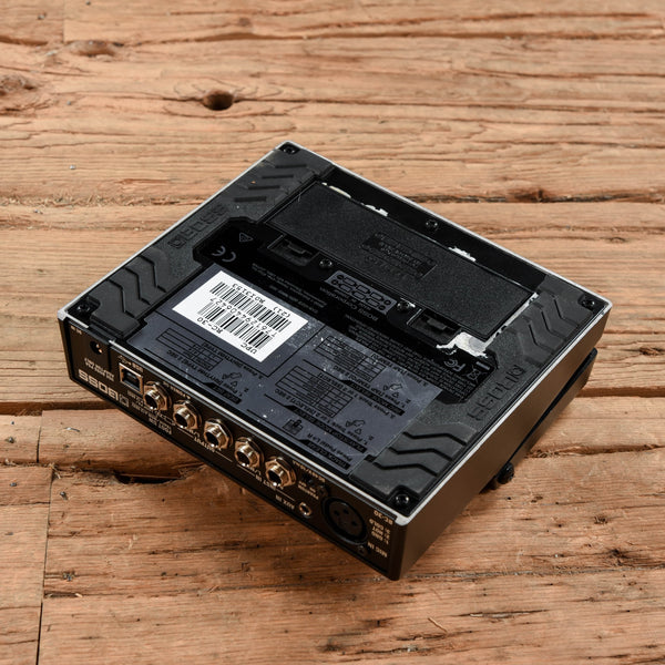 Boss RC-30 Loop Station – Chicago Music Exchange