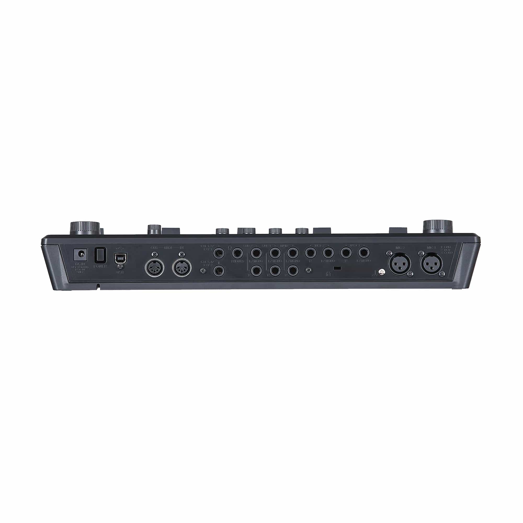 Boss RC-505 MKII Tabletop Loop Station – Chicago Music Exchange