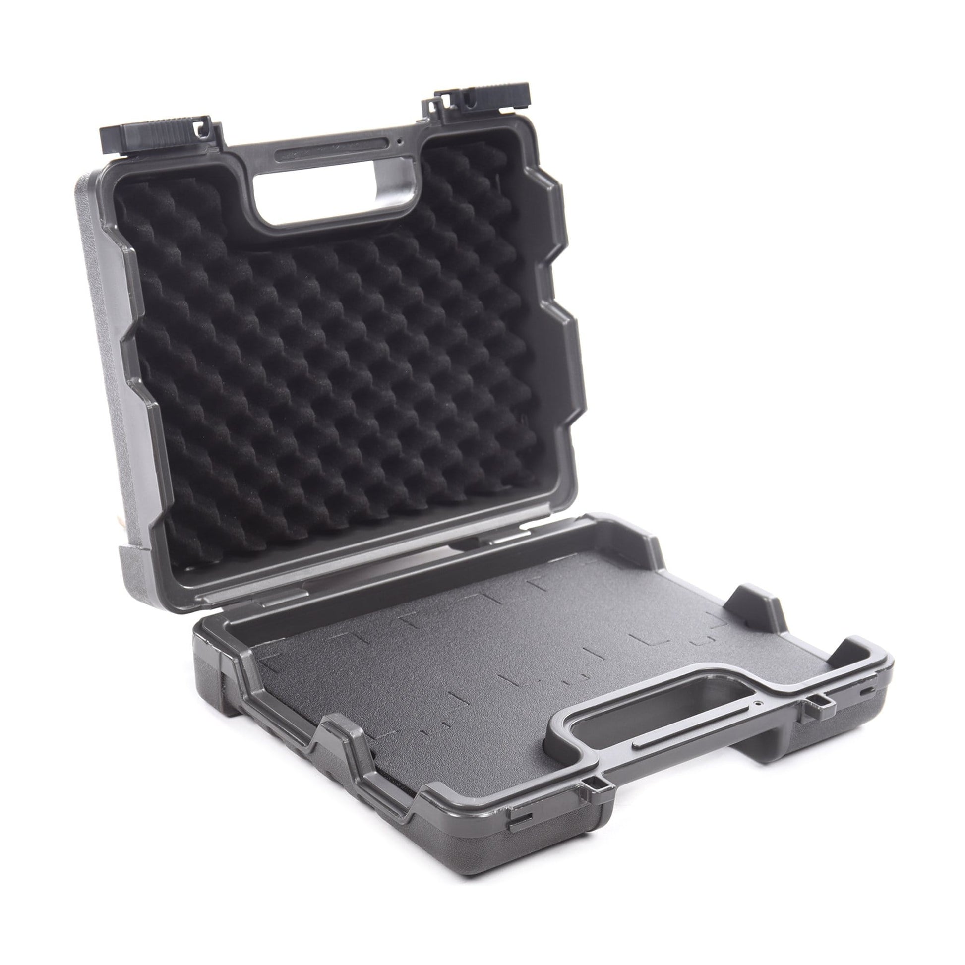 Boss BCB-30X Pedalboard – Chicago Music Exchange