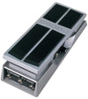 Boss FV-500H Foot Volume Pedal – Chicago Music Exchange