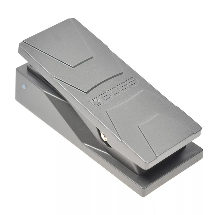 Boss PW-3 Wah Pedal Bundle w/ Boss PSA-120S2 Power Supply – Chicago ...