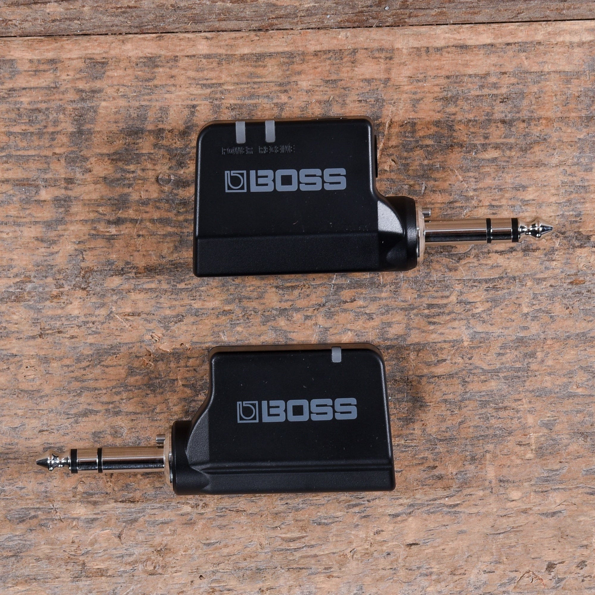 Boss WL-20 Wireless Guitar System – Chicago Music Exchange
