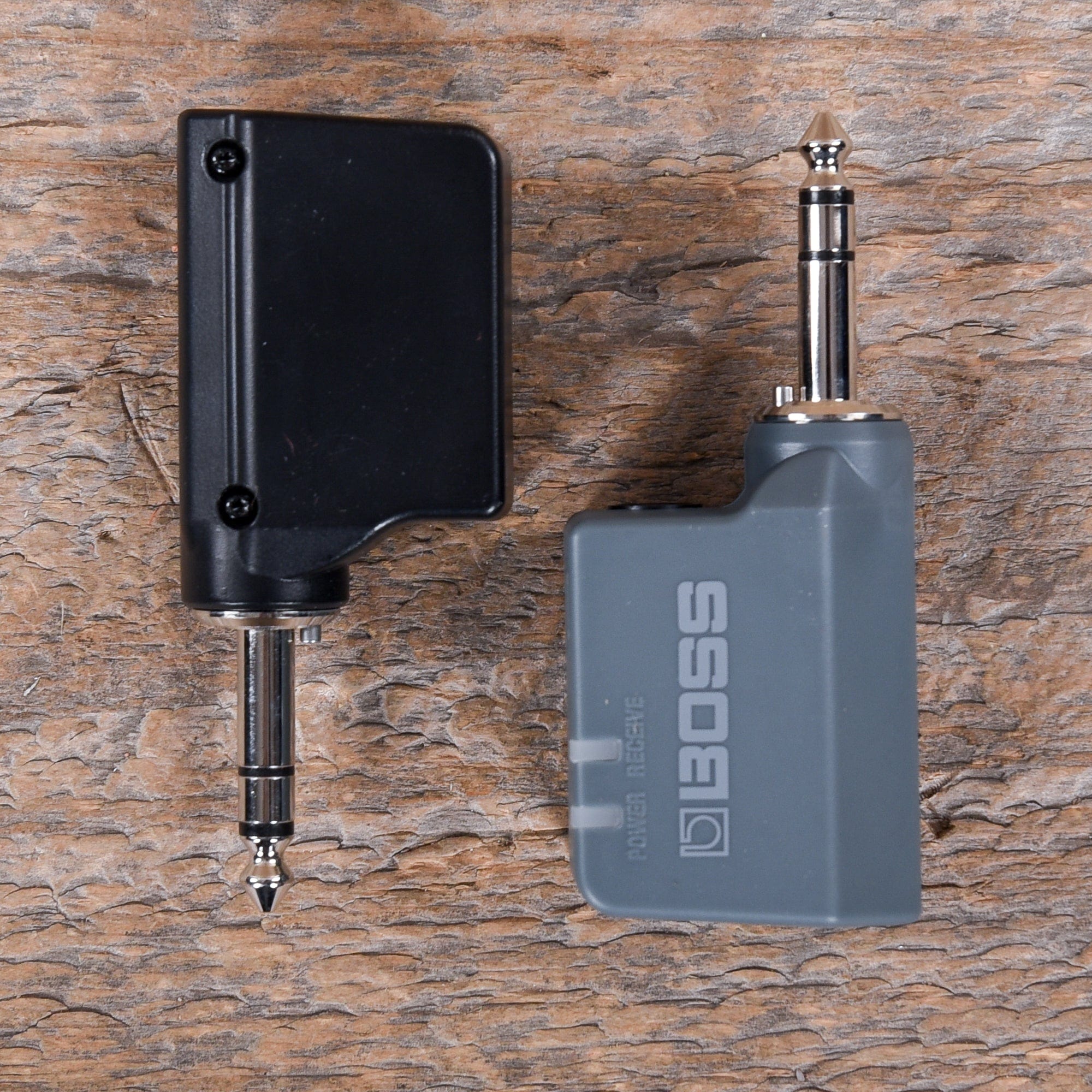 Boss WL-20L Wireless Guitar System – Chicago Music Exchange