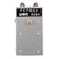 British Pedal Company WEM Pep Box Reissue (Limited Edition) – Chicago ...