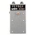 British Pedal Company WEM Pep Box Reissue (Limited Edition) – Chicago ...