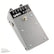 British Pedal Company WEM Pep Box Reissue (Limited Edition) – Chicago ...