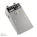 British Pedal Company WEM Pep Box Reissue (Limited Edition) – Chicago ...