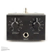 British Pedal Company WEM Pep Box Reissue (Limited Edition) – Chicago ...