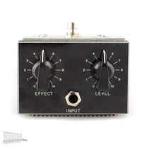 British Pedal Company WEM Pep Box Reissue (Limited Edition) – Chicago ...