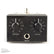 British Pedal Company WEM Pep Box Reissue (Limited Edition) – Chicago ...