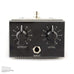 British Pedal Company WEM Pep Box Reissue (Limited Edition) – Chicago ...