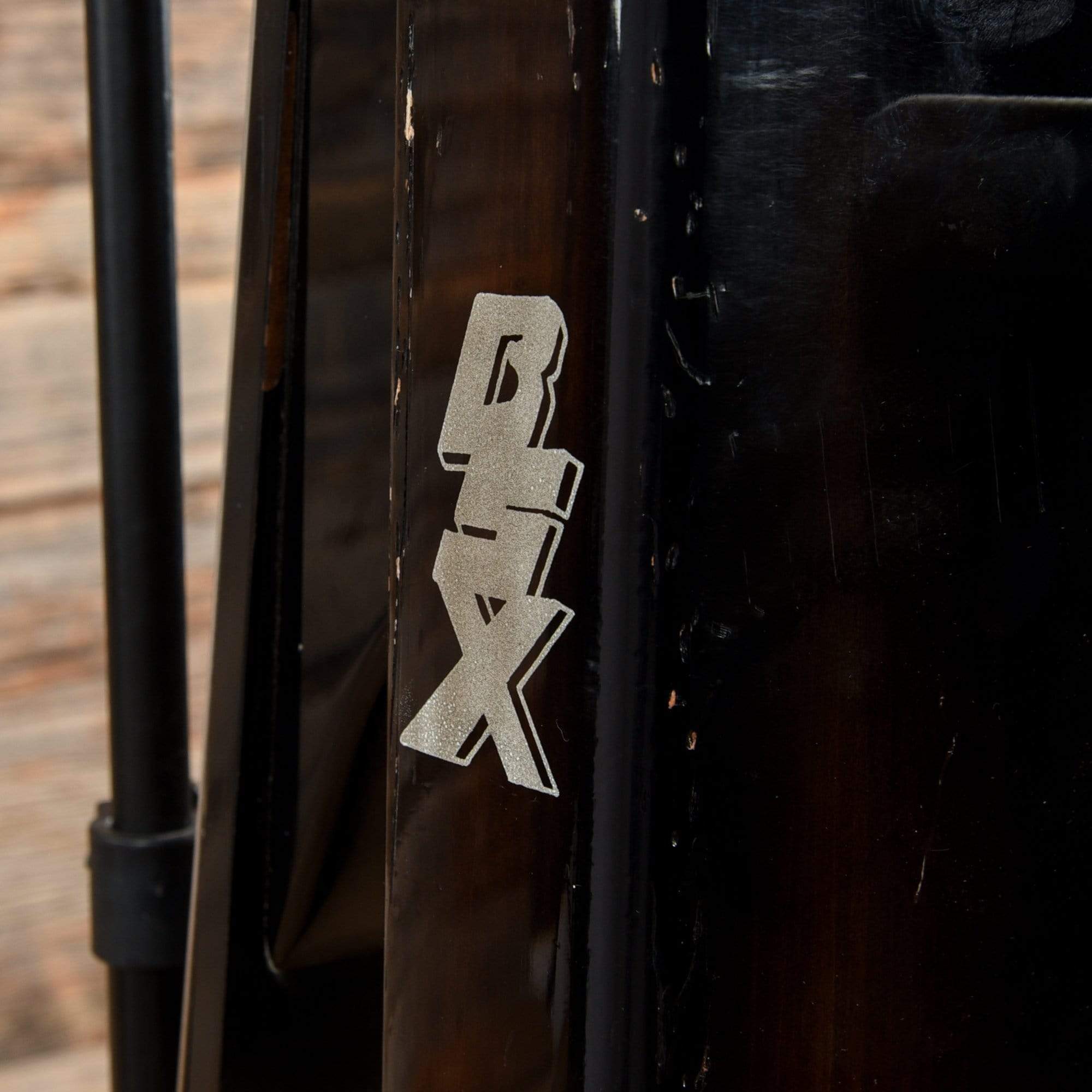 BSX Electric Upright Bass – Chicago Music Exchange