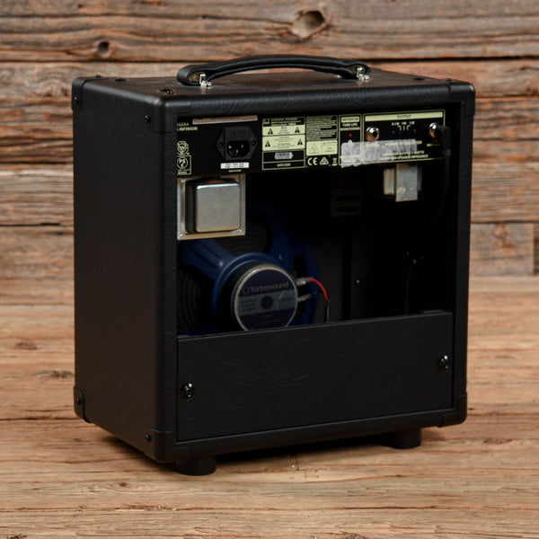 Bugera V5 Infinium – Chicago Music Exchange