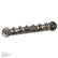 Callaham ABR-1 Bridge with Nashville Conversion Studs and Thumbwheels ...